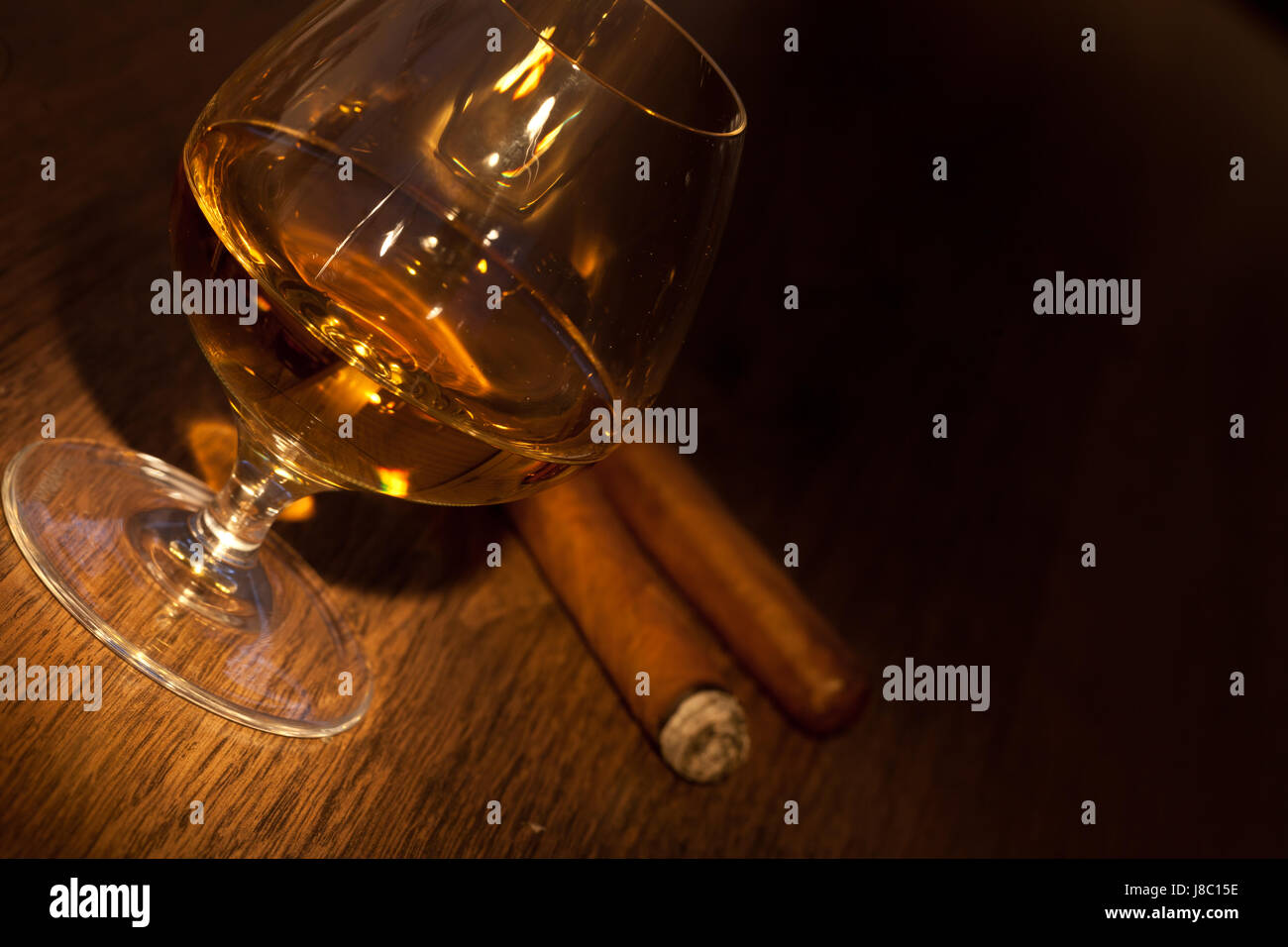 cigar, alcohol, lust, addiction, tendency, tobacco, addicted, whiskey ...