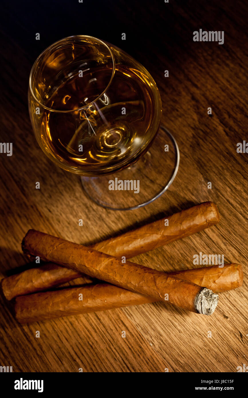 cigar, alcohol, lust, addiction, tendency, tobacco, addicted, whiskey ...