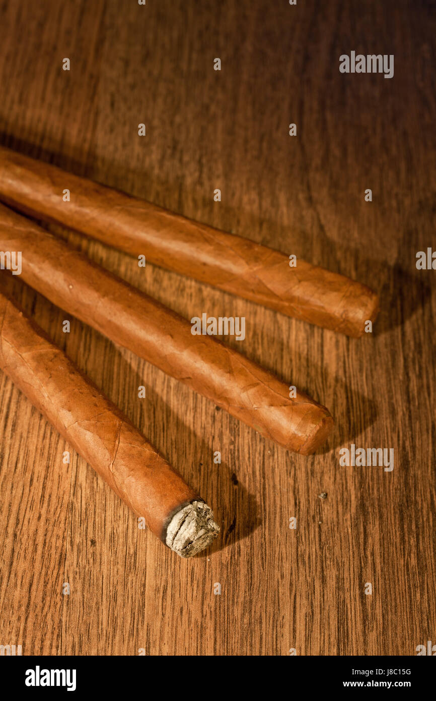 lust, addiction, tendency, tobacco, addicted, cigars, smoker, whiff ...