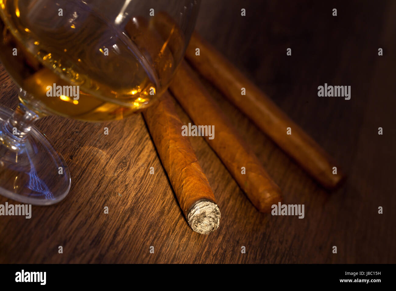 cigar, alcohol, lust, addiction, tendency, tobacco, addicted, whiskey ...