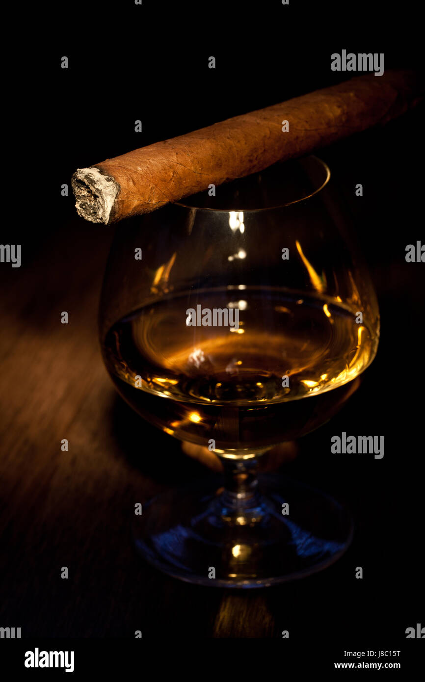 cigar, alcohol, lust, addiction, tendency, tobacco, addicted, whiskey ...
