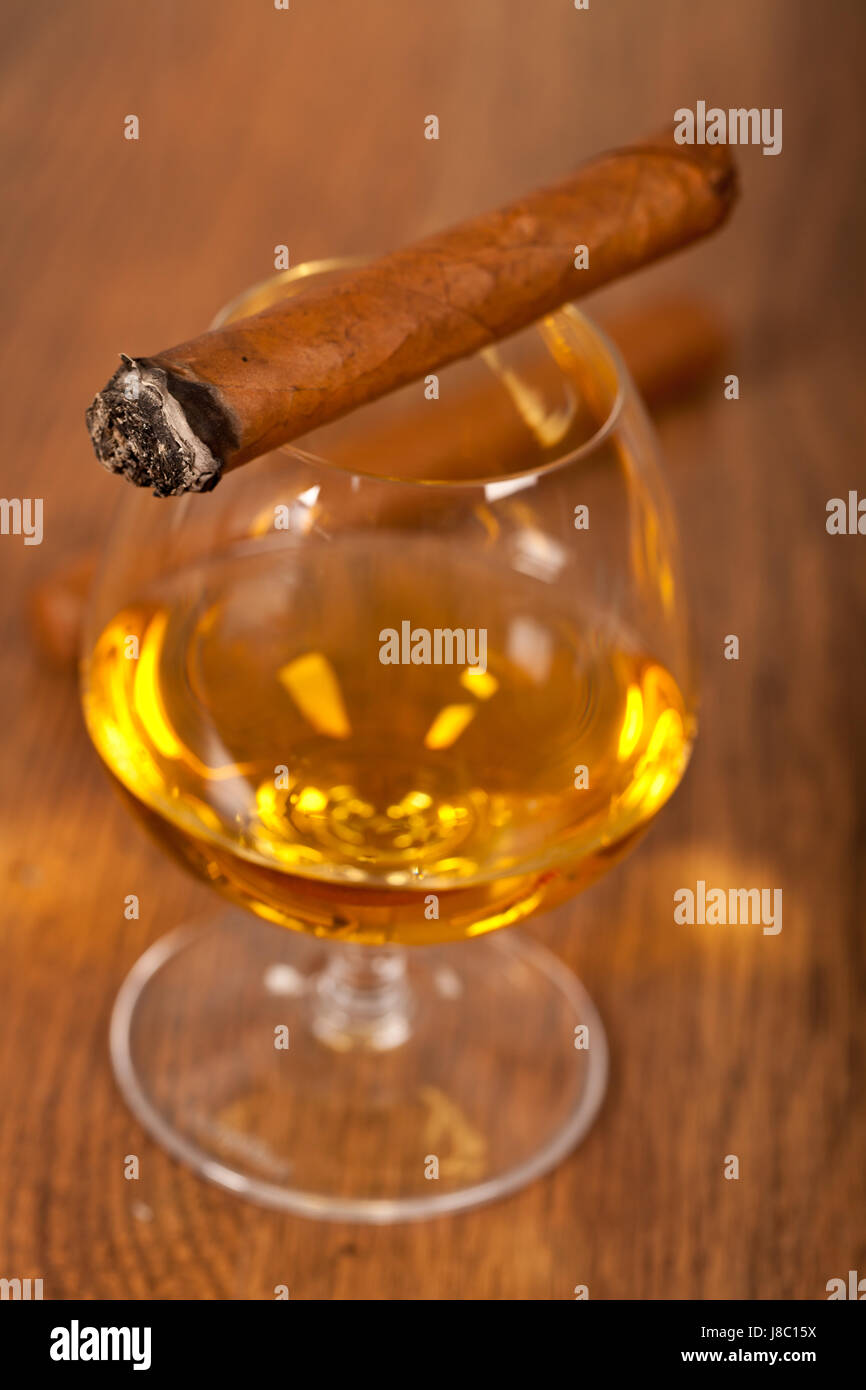 cigar, alcohol, lust, addiction, tendency, tobacco, addicted, whiskey ...