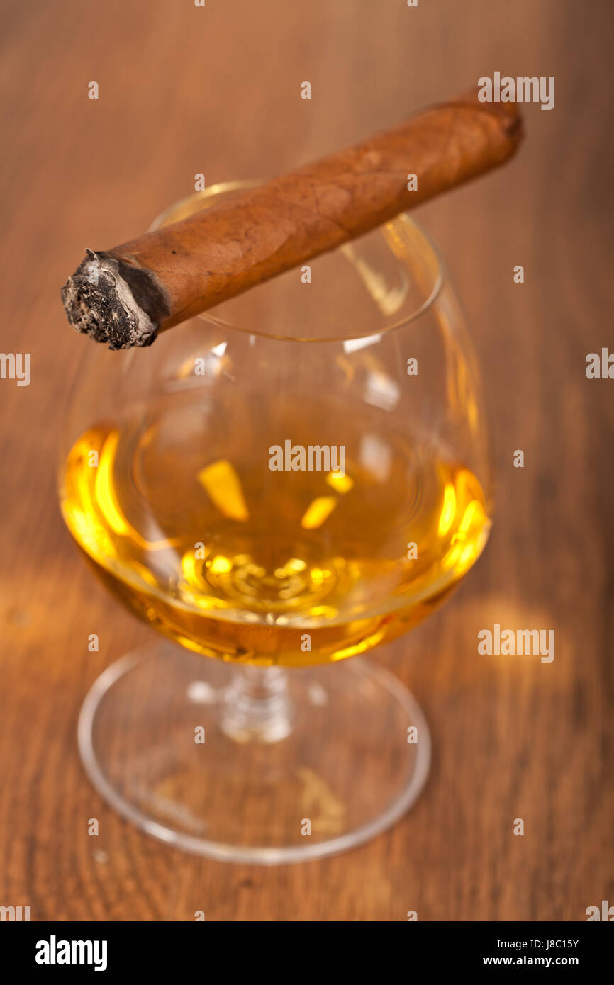 cigar, alcohol, lust, addiction, tendency, tobacco, addicted, whiskey ...