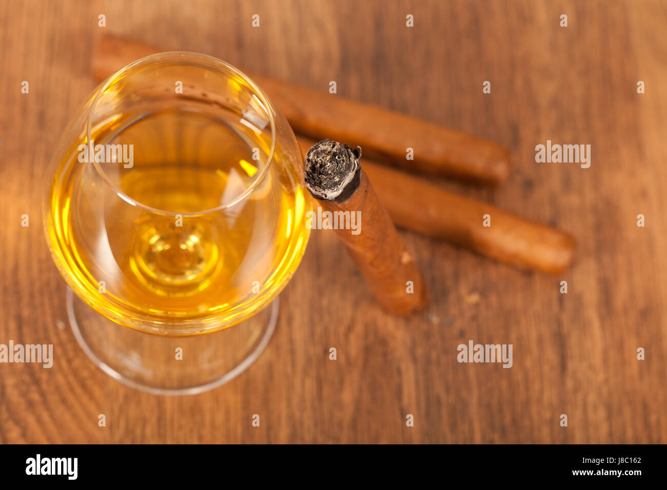 cigar, alcohol, lust, addiction, tendency, tobacco, addicted, whiskey ...