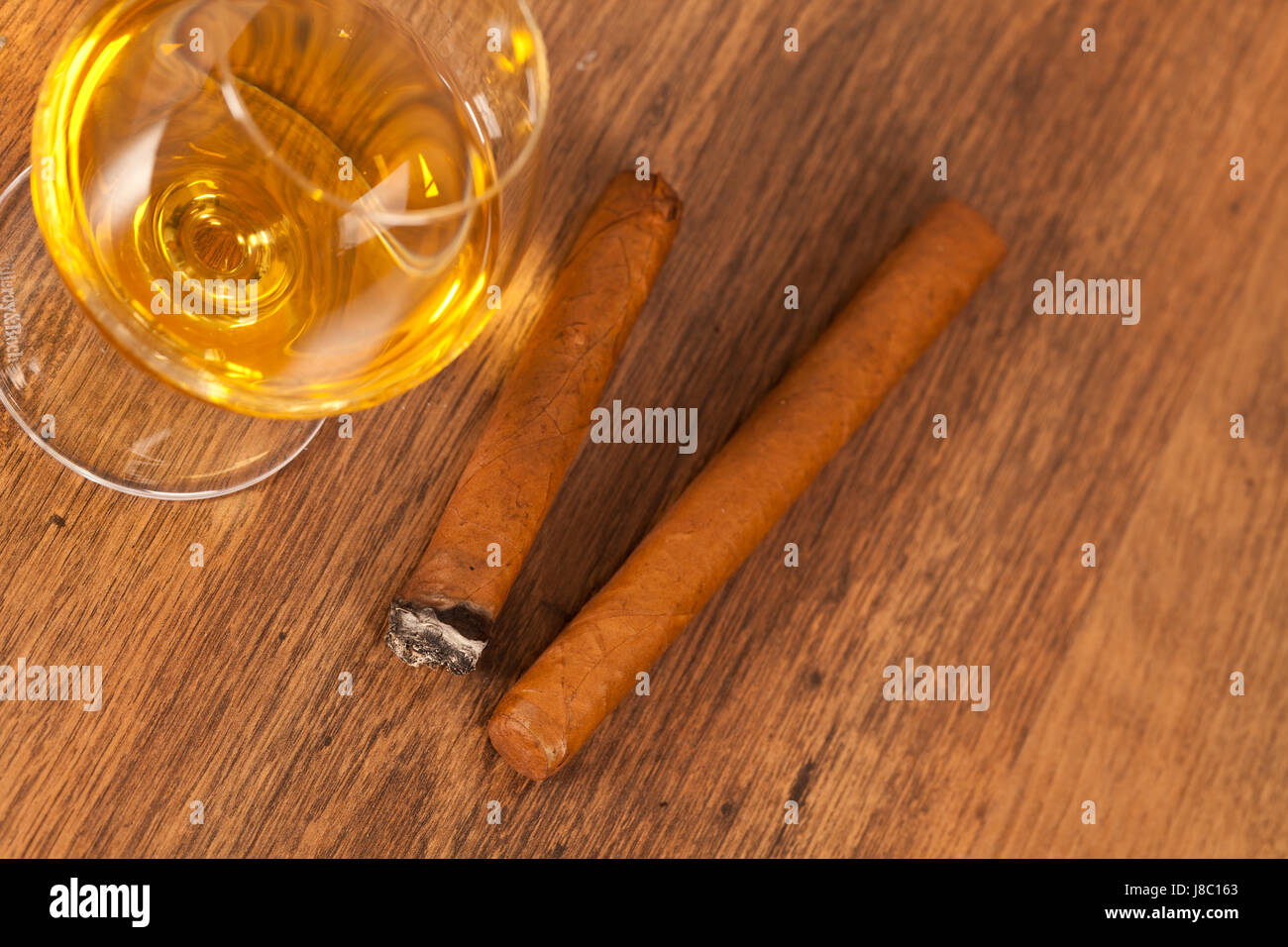 cigar, alcohol, lust, addiction, tendency, tobacco, addicted, whiskey ...