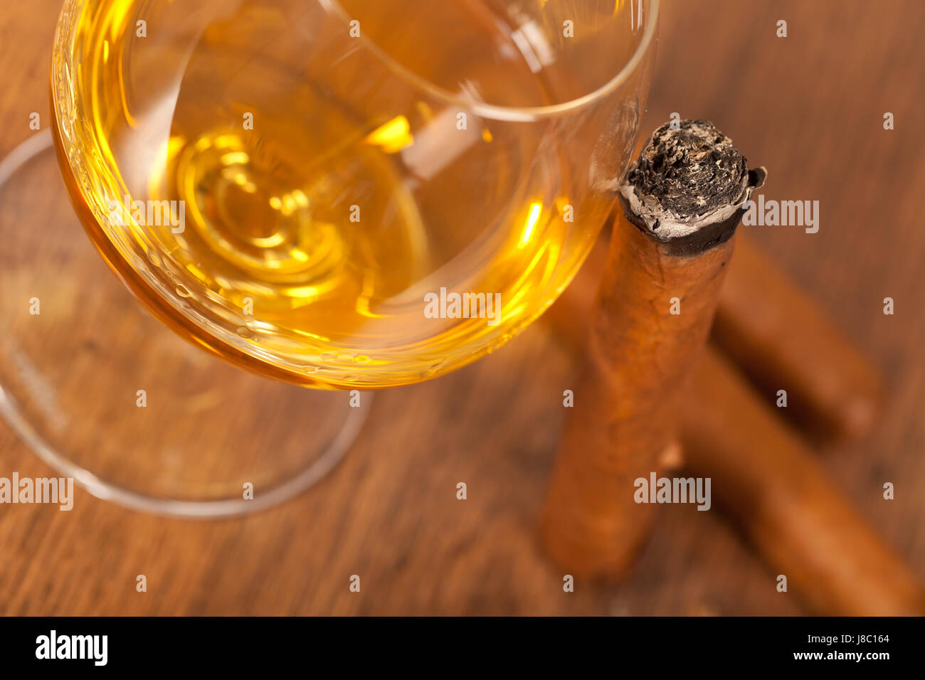 cigar, alcohol, lust, addiction, tendency, tobacco, addicted, whiskey ...