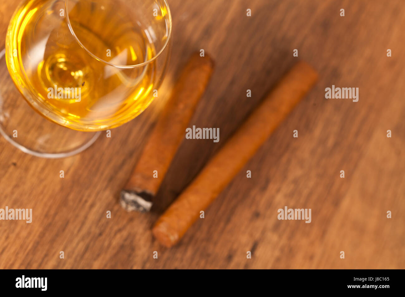 cigar, alcohol, lust, addiction, tendency, tobacco, addicted, whiskey ...