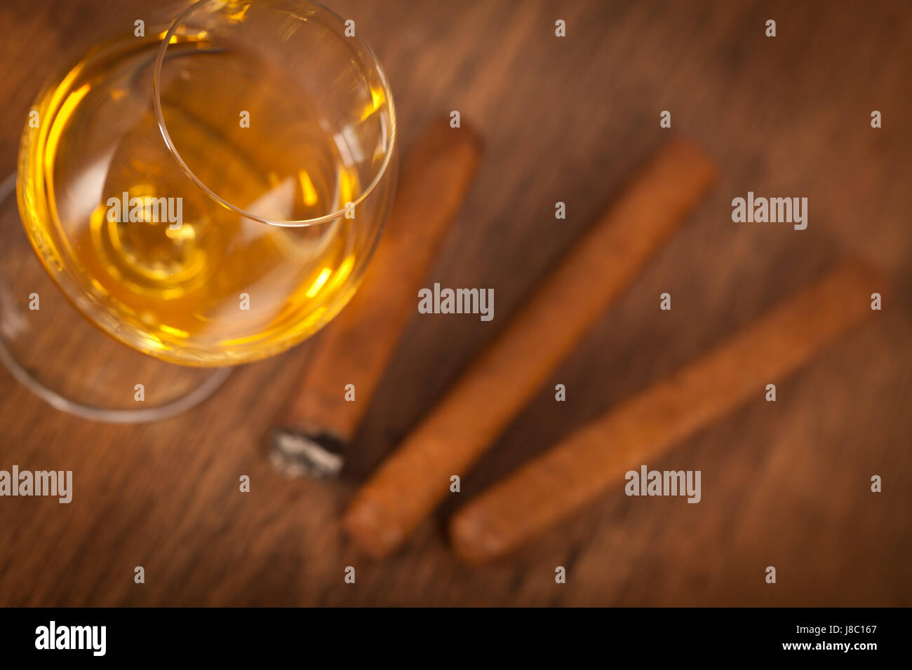 cigar, alcohol, lust, addiction, tendency, tobacco, addicted, whiskey ...