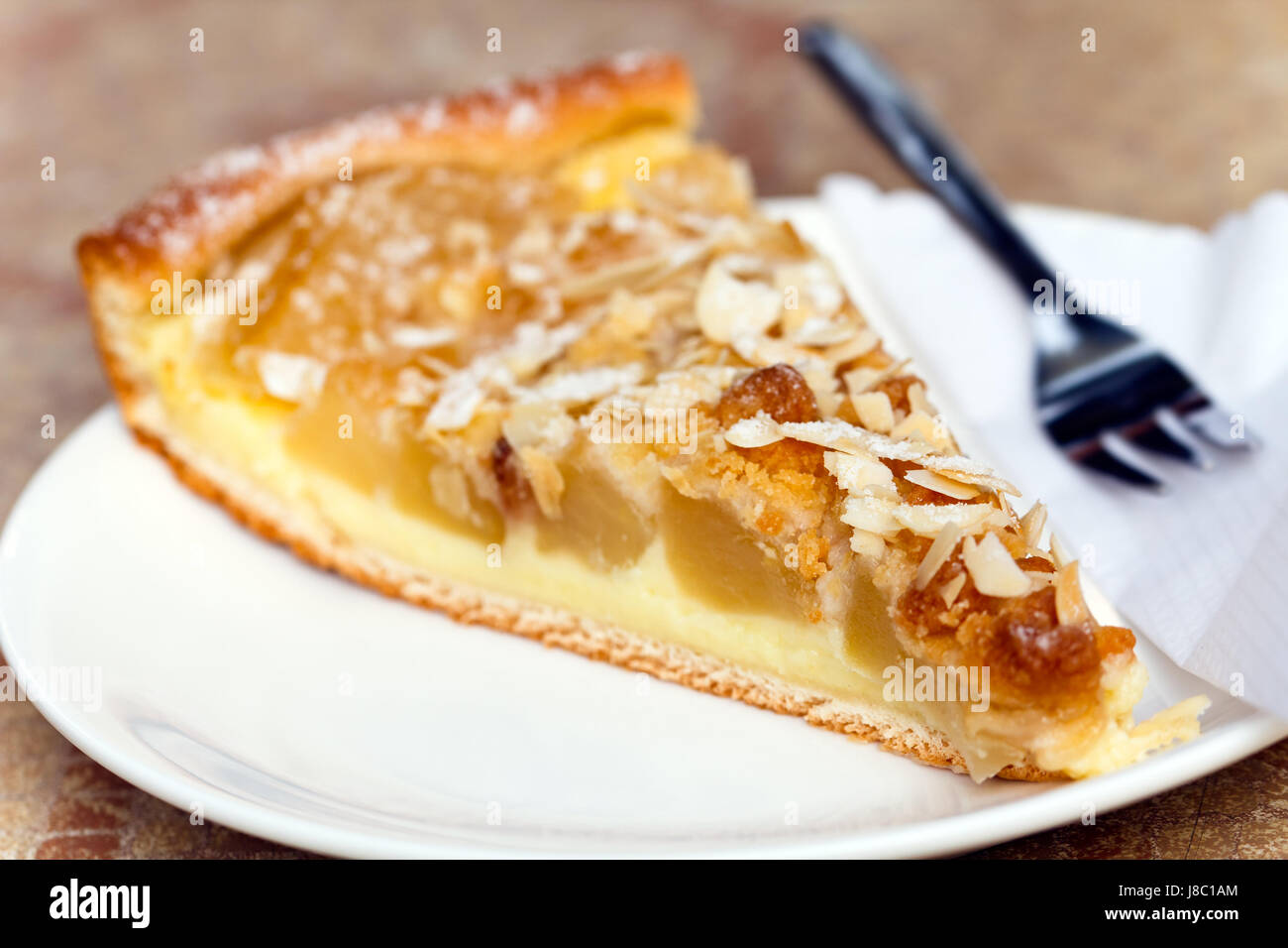 food, aliment, sweet, sweetly, fruit, apples, apple, milk, kitchen ...