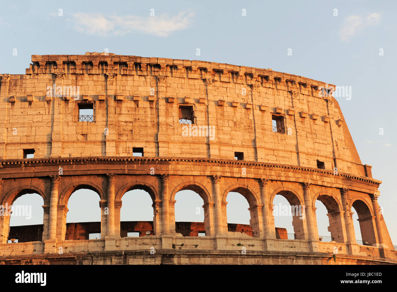 city, town, monument, antique, tourism, europe, museum, past, capital ...