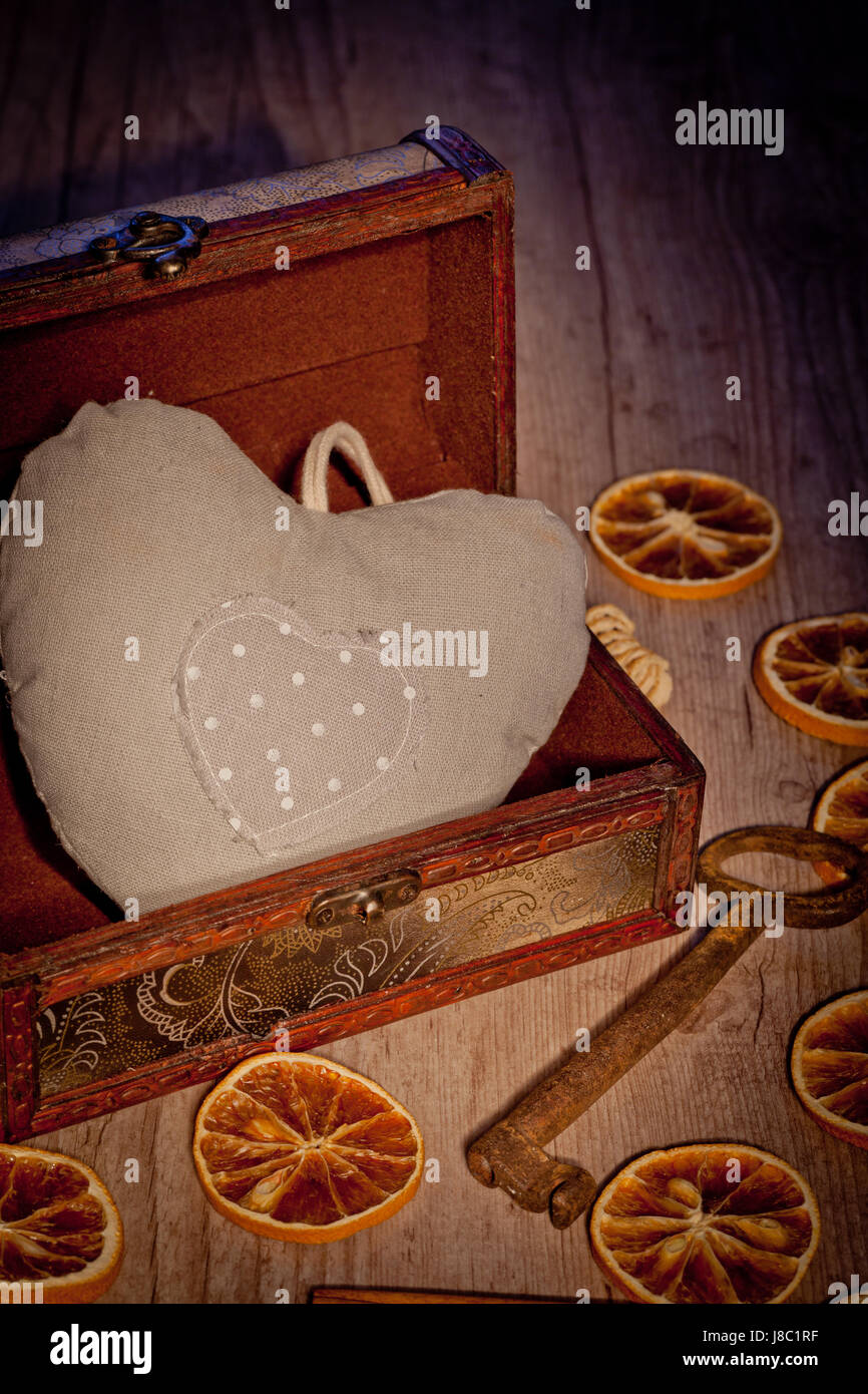 romantic, safe, love, in love, fell in love, valentine, heart, backdrop ...