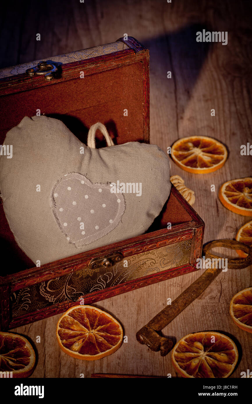 romantic, safe, love, in love, fell in love, valentine, heart, backdrop ...