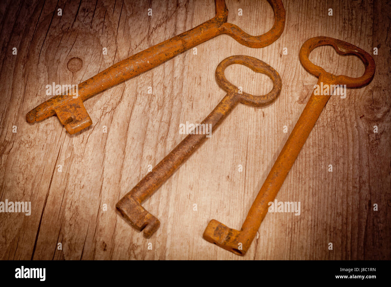 tool, vintage, rusty, open, retro, solution, uncap, old, buttons, keys ...