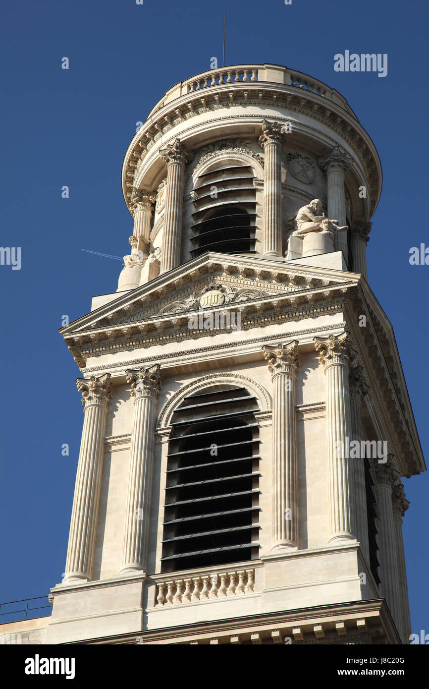 Catholic saint medal hi-res stock photography and images - Alamy