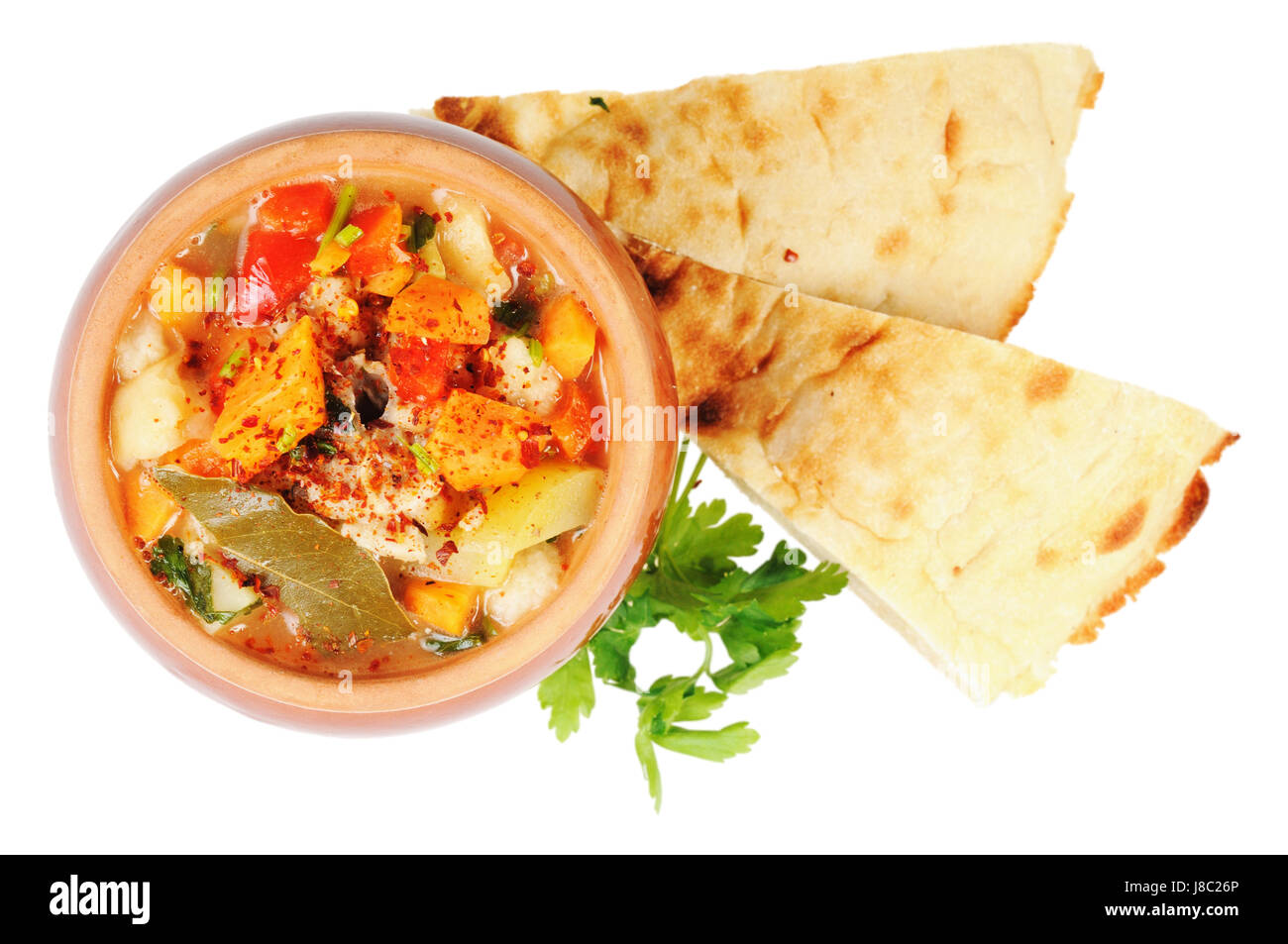 Georgia kazakhstan Cut Out Stock Images & Pictures - Alamy