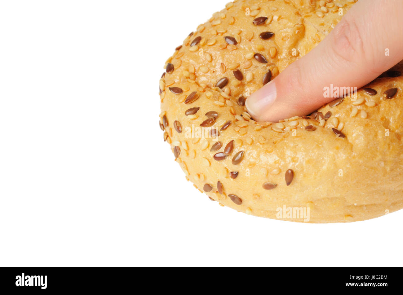 food, aliment, bread, finger, isolated, soft, fastfood, sandwich ...