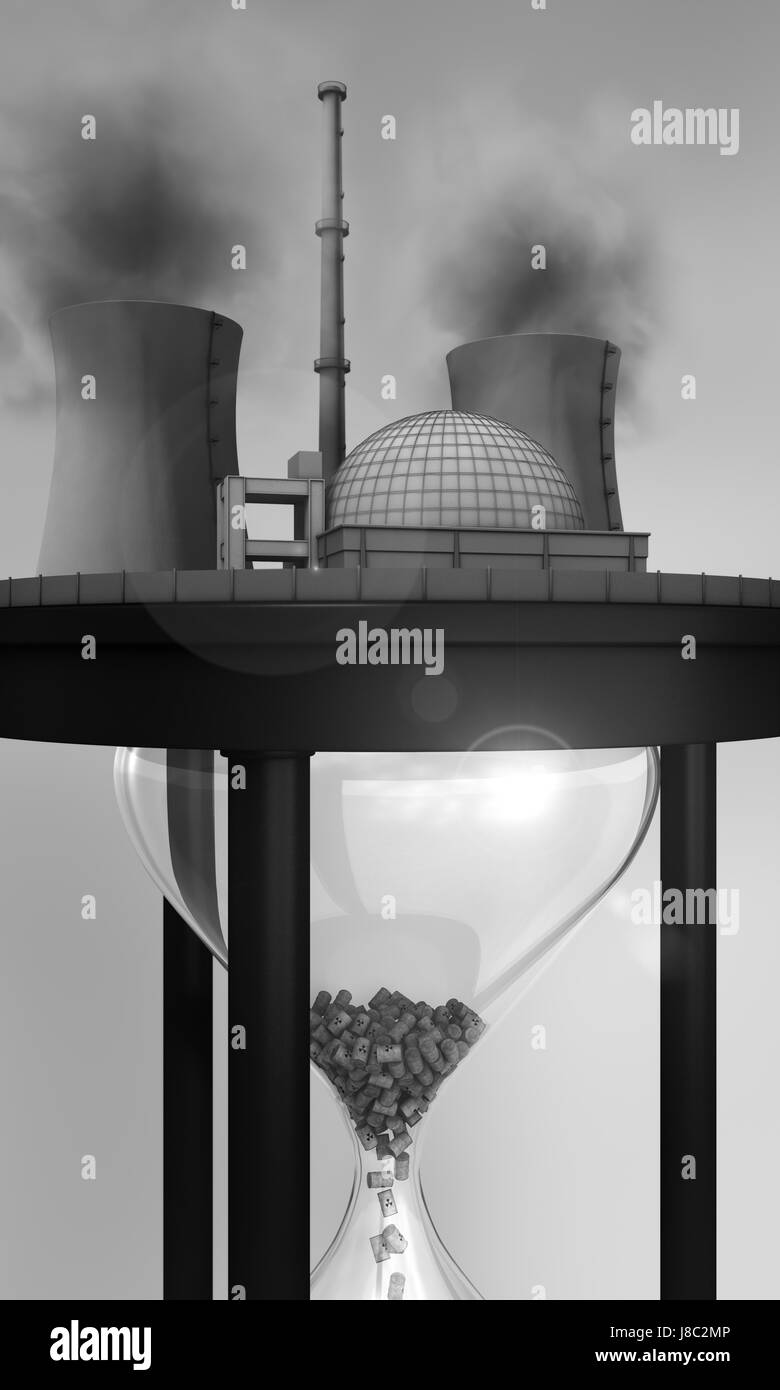 smoke, smoking, smokes, fume, clock, pollution, caricature, sand glass ...