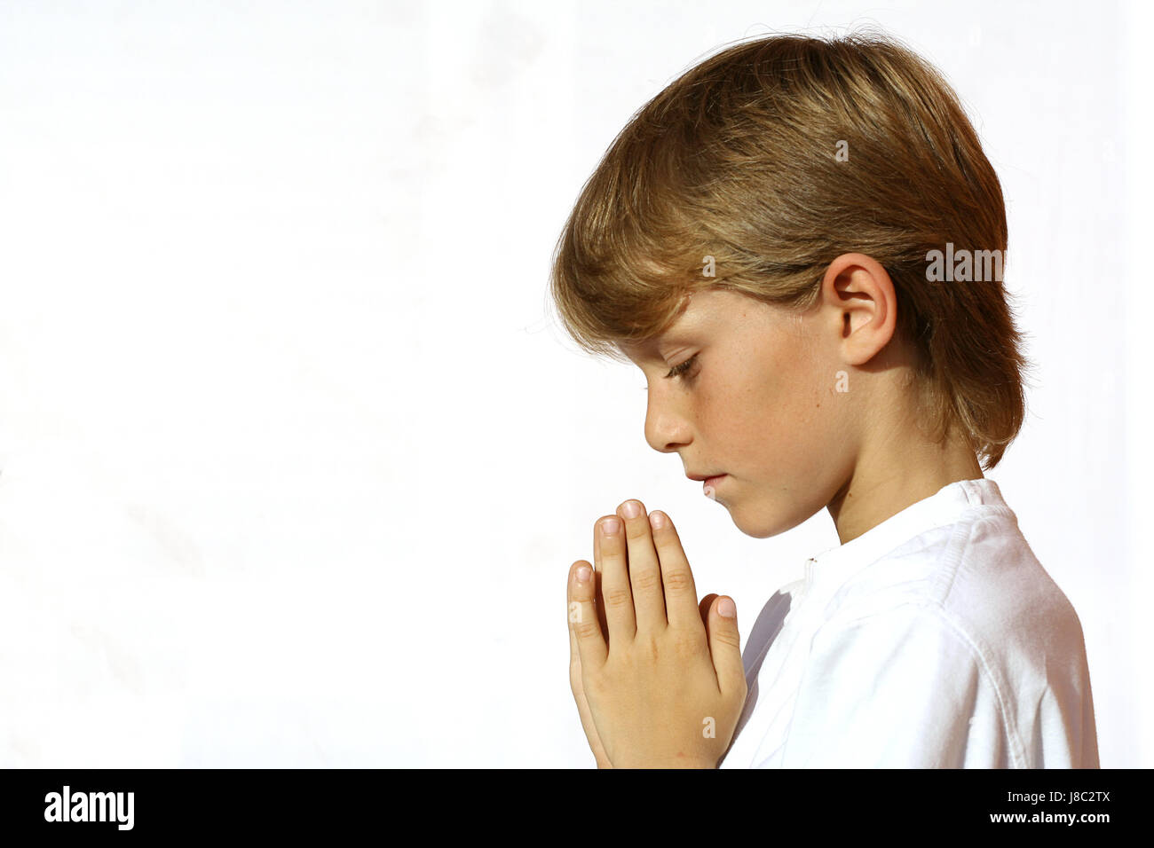 religion, pray, christian, prayer, christianity, kid, praying, child ...