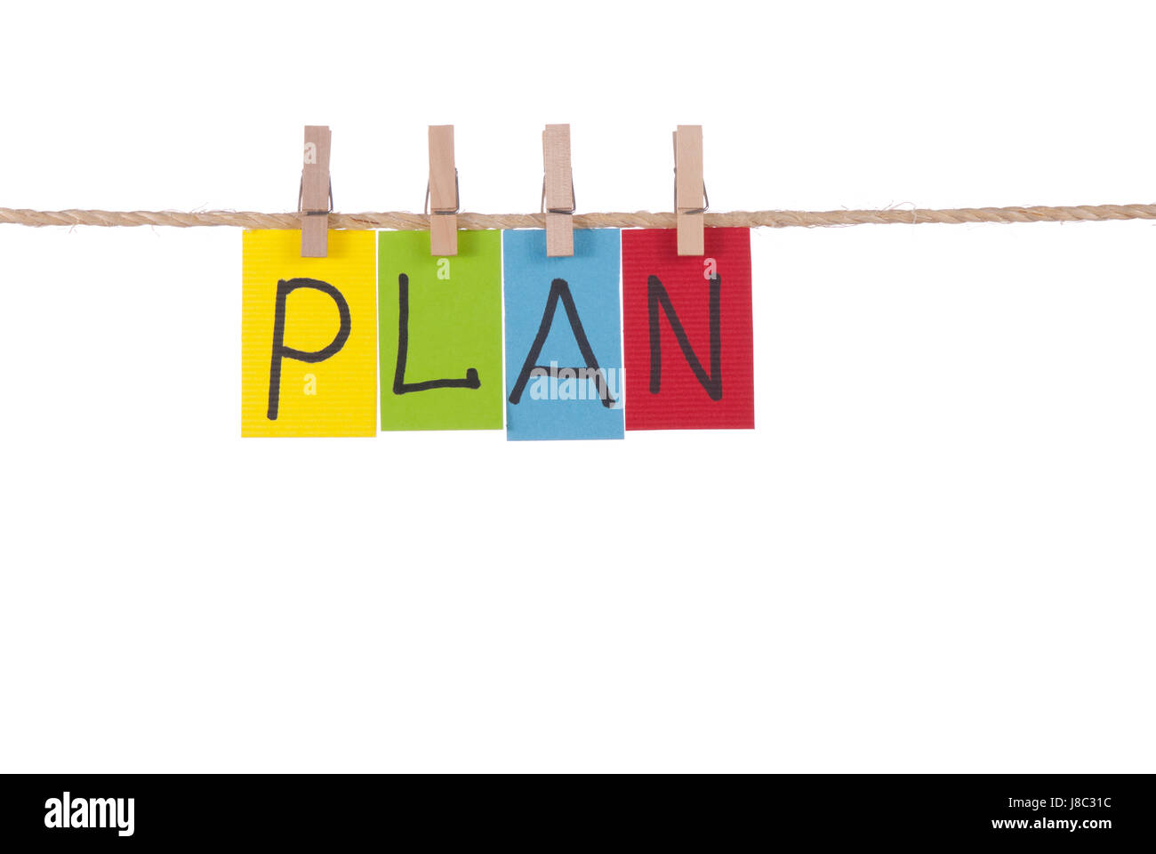 note, memo, isolated, colour, model, design, project, concept, plan ...