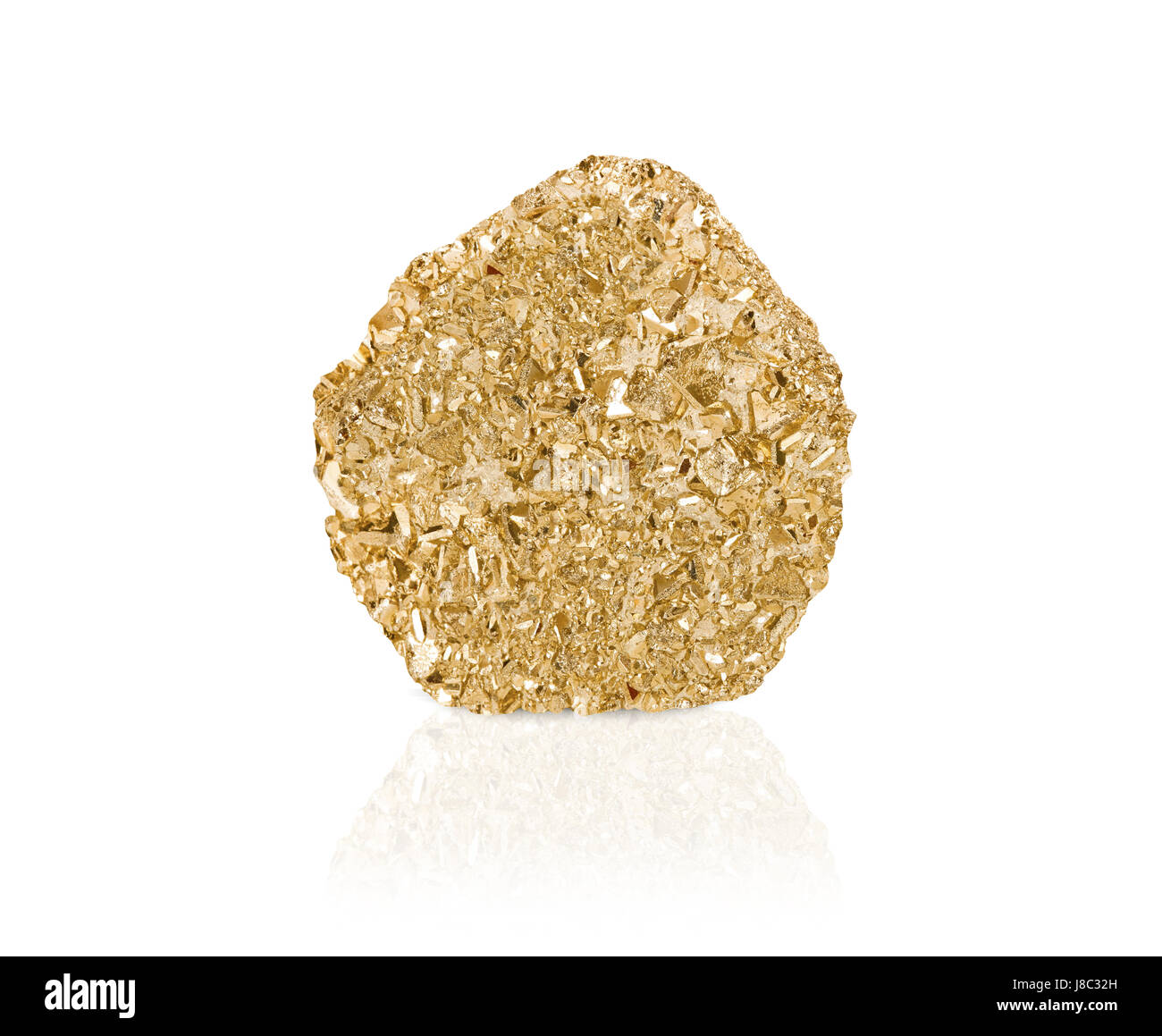 The gold rush Cut Out Stock Images & Pictures - Alamy