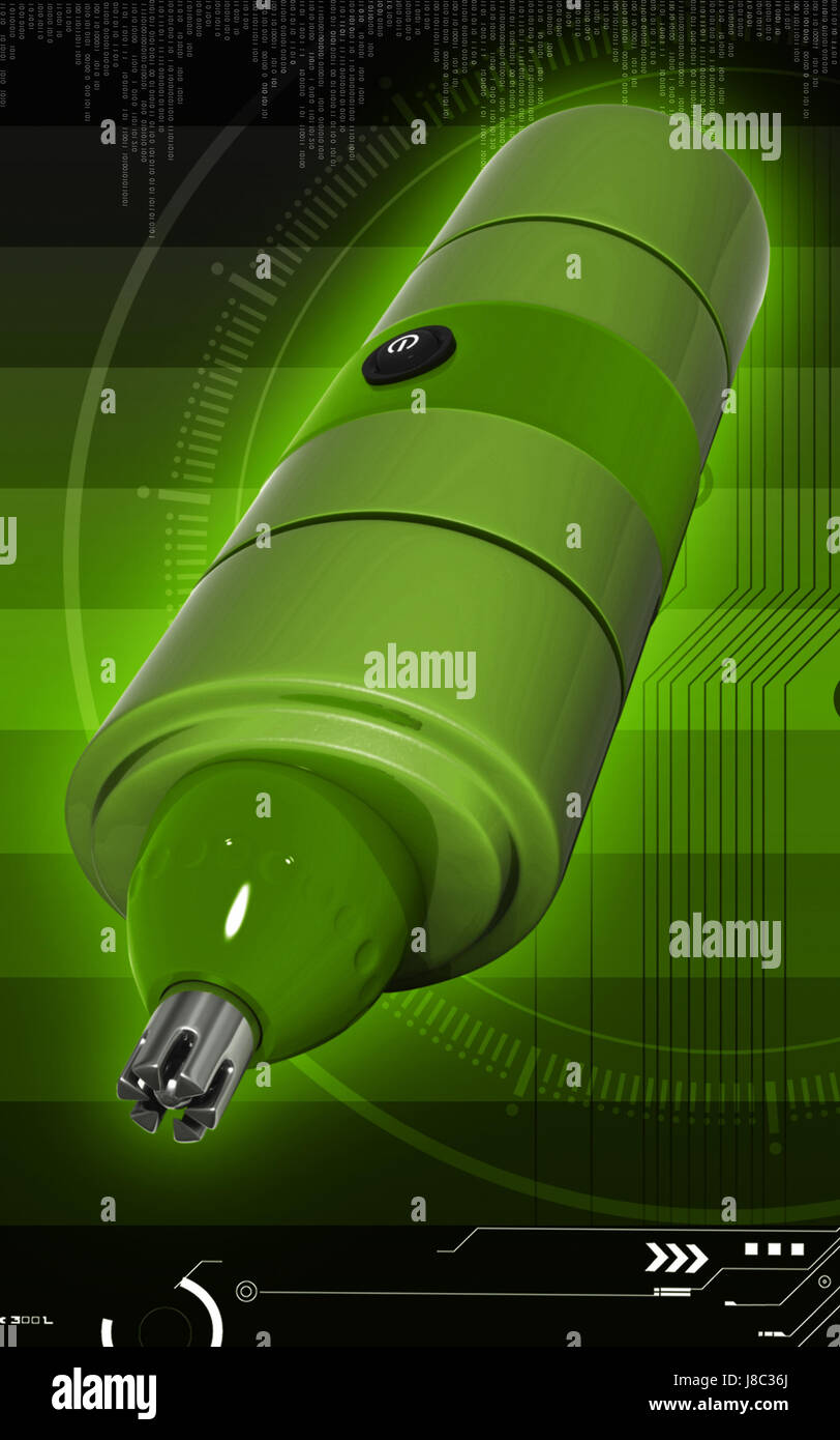 tool, object, graphics, colour, male, masculine, illustration, electric ...