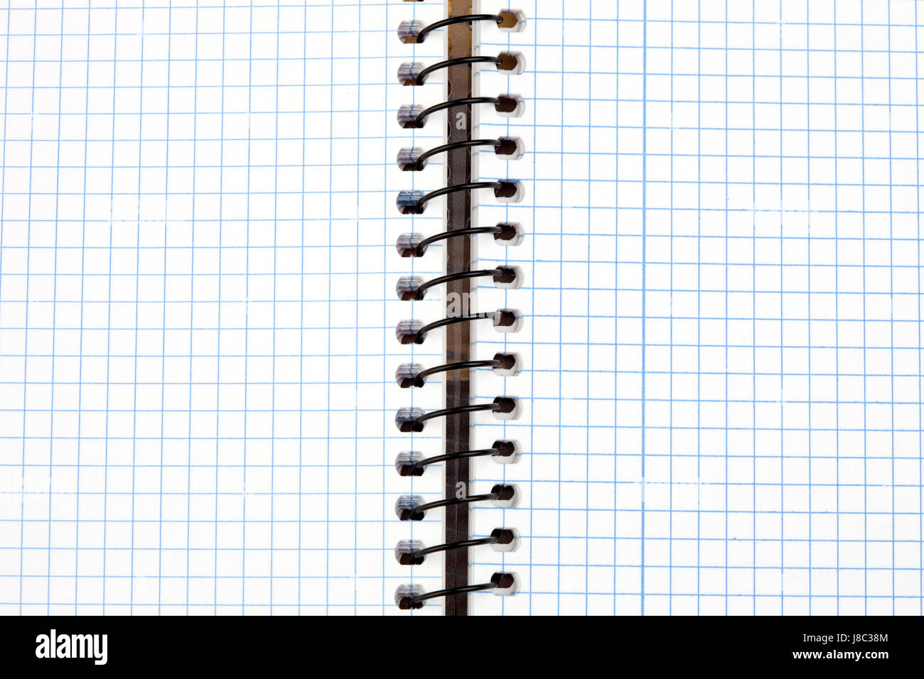 office, note, memo, write, wrote, writing, writes, board, desk, object ...