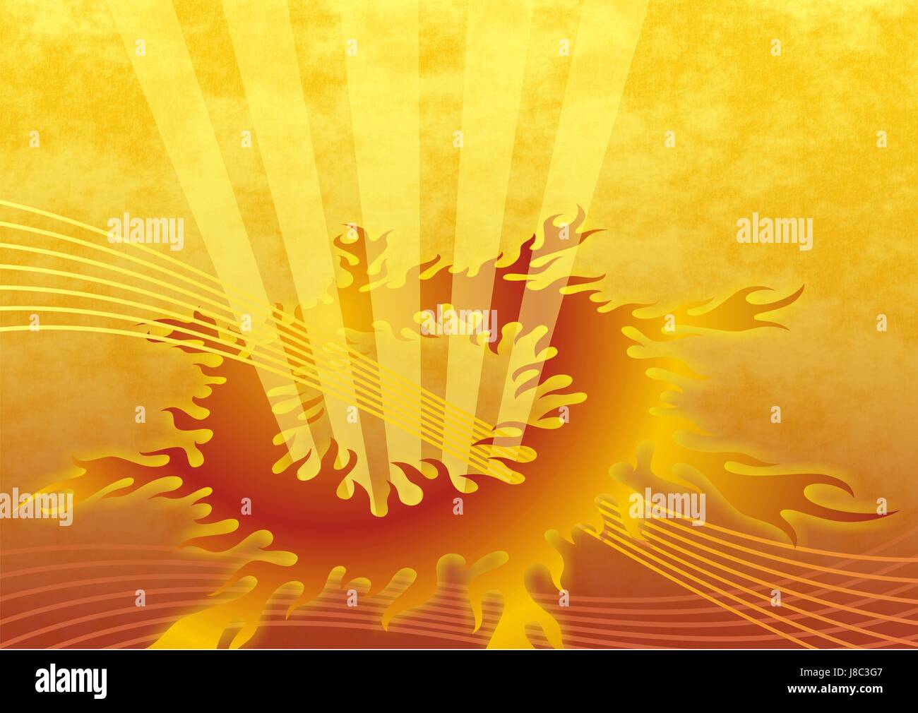 hot, heat, fire, conflagration, flame, flames, backdrop, background ...