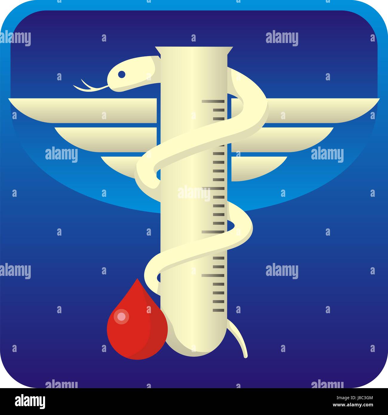 blood, laboratory, icon, biotechnology, biochemistry, doctor, physician ...