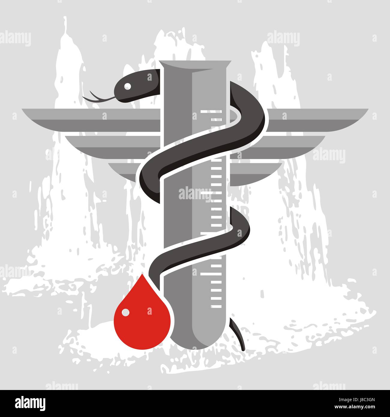 blood, laboratory, icon, biotechnology, biochemistry, doctor, physician ...