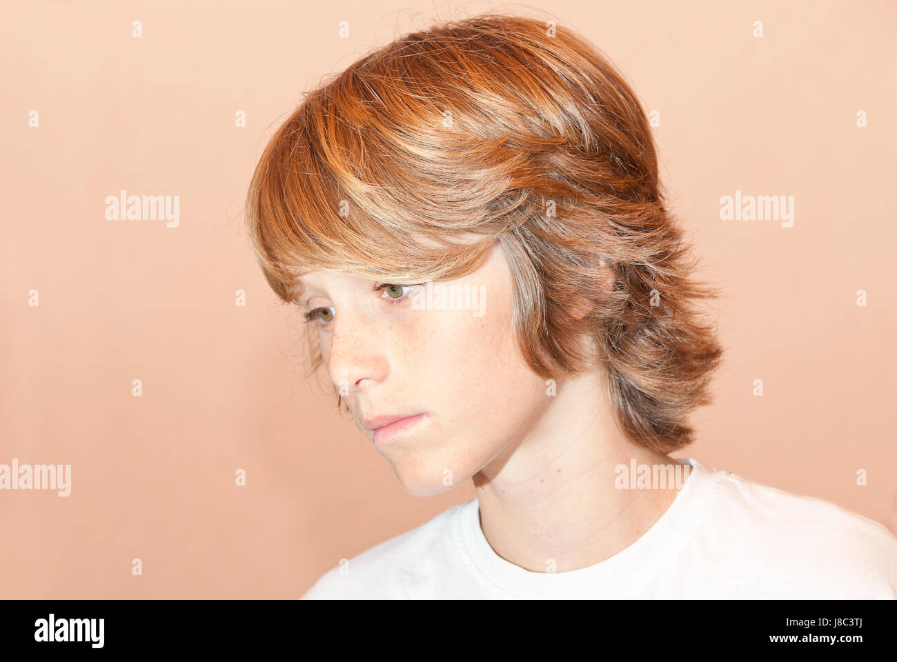 sad, expression, contemplative, serious, kid, expressions, child ...