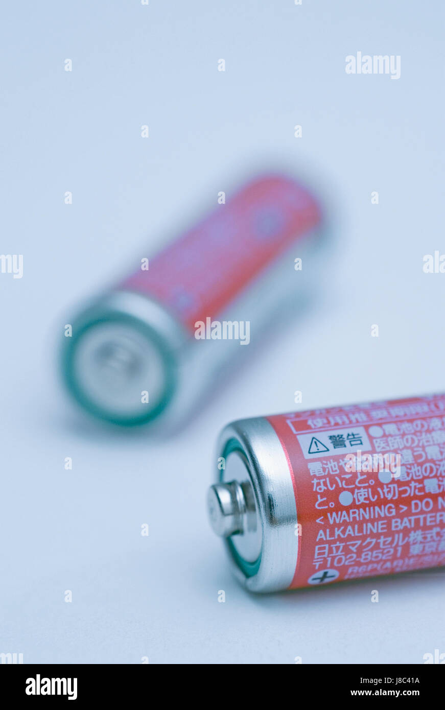 object, closeup, energy, power, electricity, electric power, battery ...