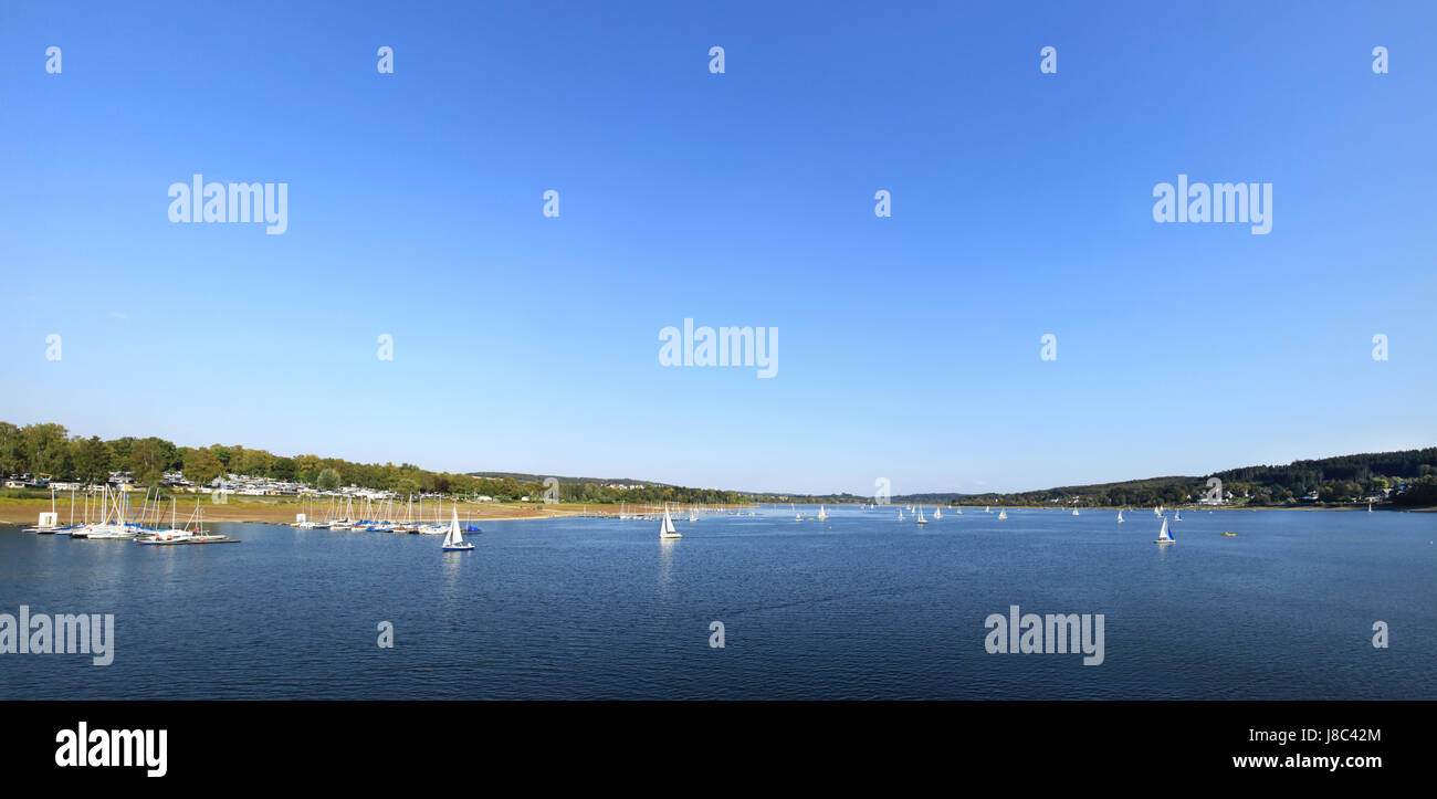 nature-sanctuary, sight, view, outlook, perspective, vista, panorama ...