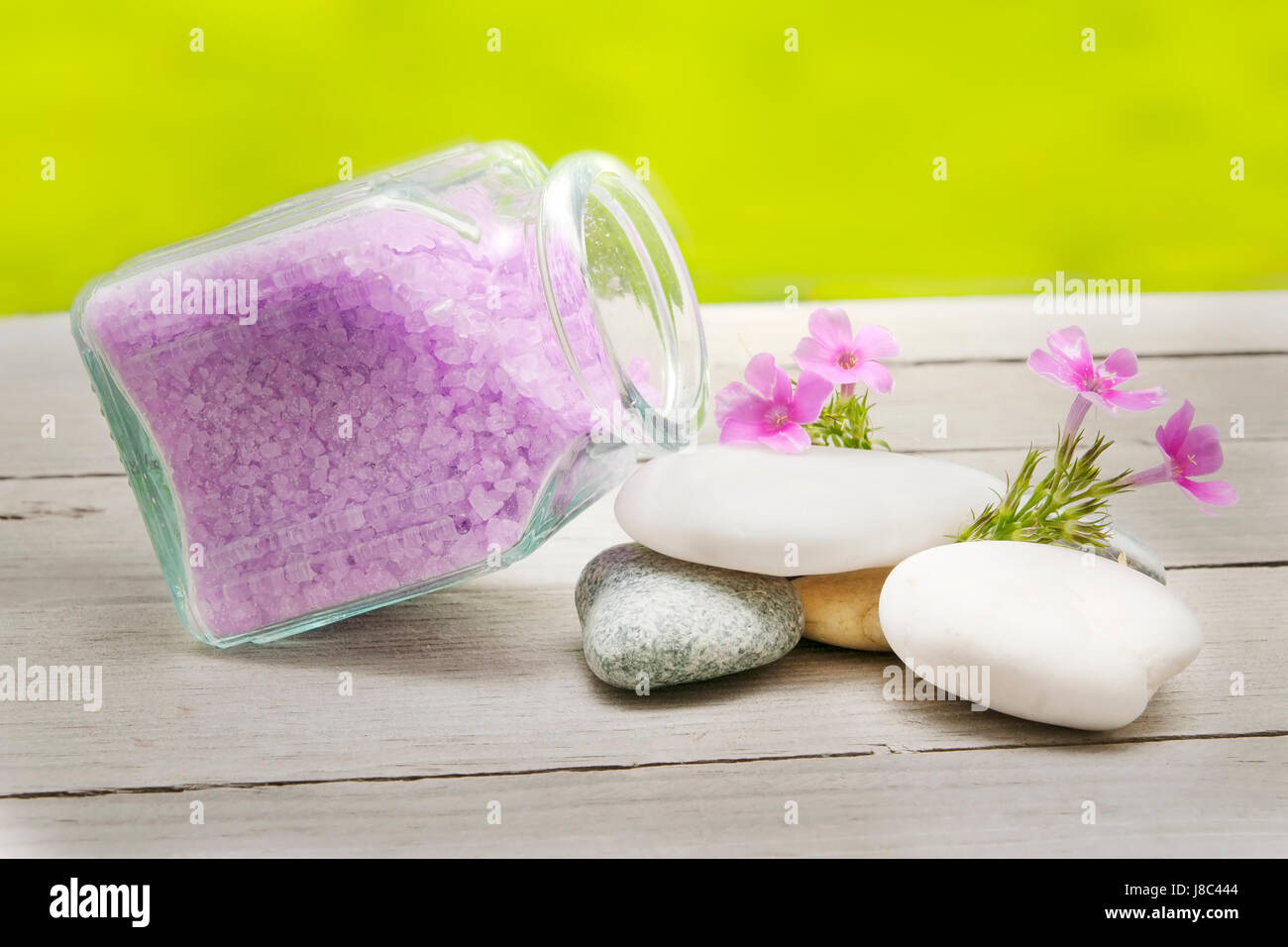 perfume, fragrance, rocks, spa, mineral spring, medicinal spring, oil ...