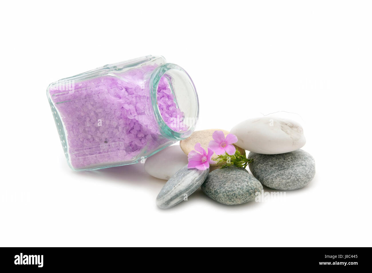 perfume, fragrance, rocks, spa, mineral spring, medicinal spring, oil ...