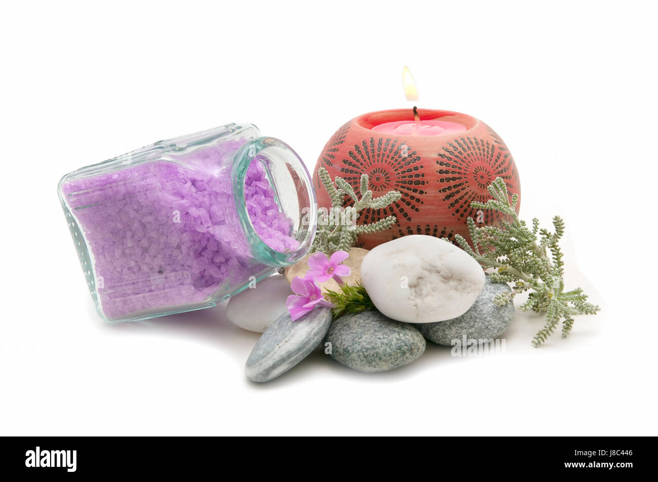 perfume, fragrance, rocks, spa, mineral spring, medicinal spring, oil ...