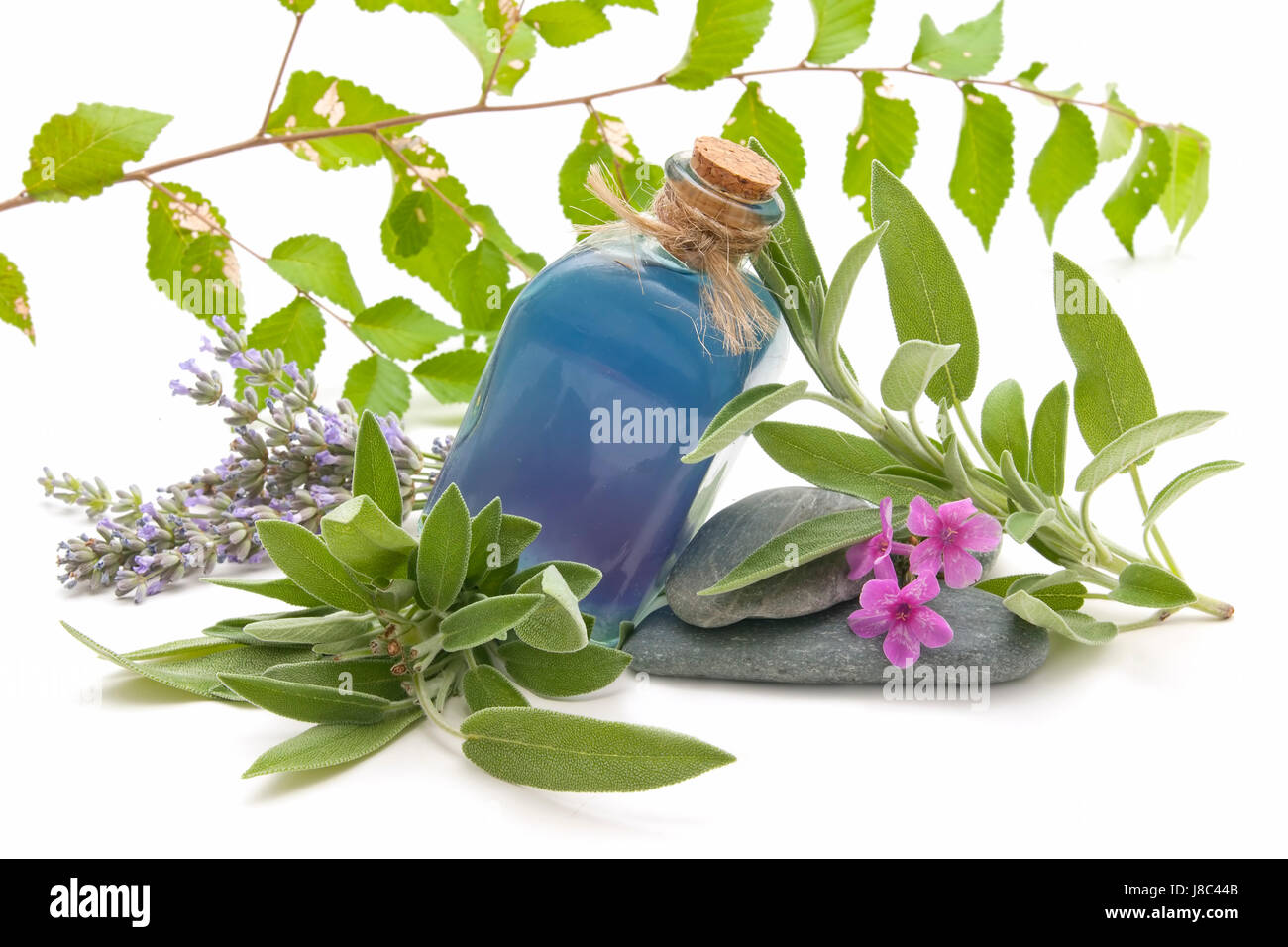 perfume, fragrance, rocks, spa, mineral spring, medicinal spring, oil ...