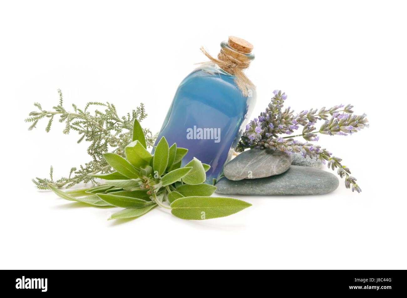 perfume, fragrance, rocks, spa, mineral spring, medicinal spring, oil ...