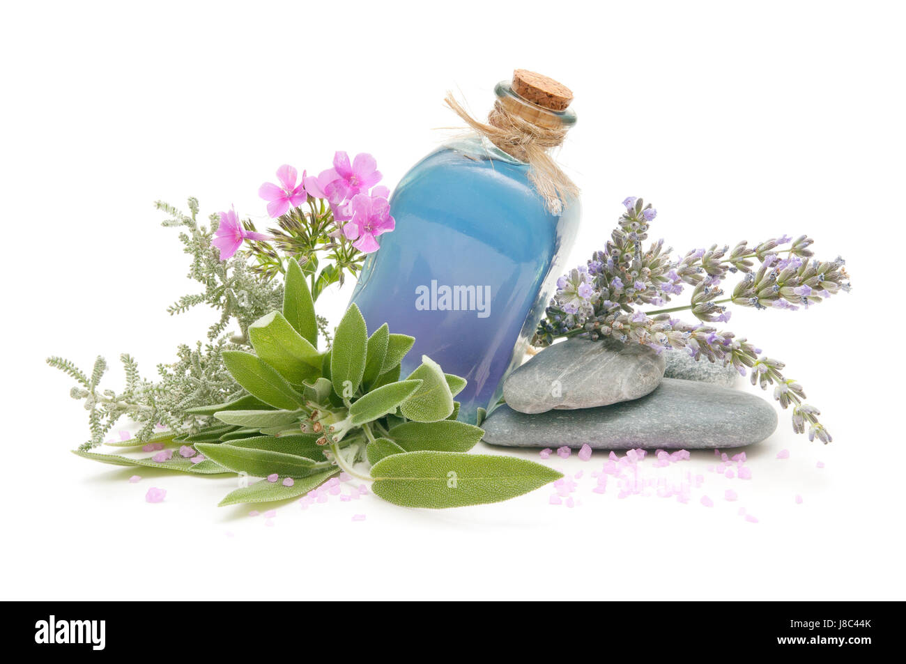 perfume, fragrance, rocks, spa, mineral spring, medicinal spring, oil ...
