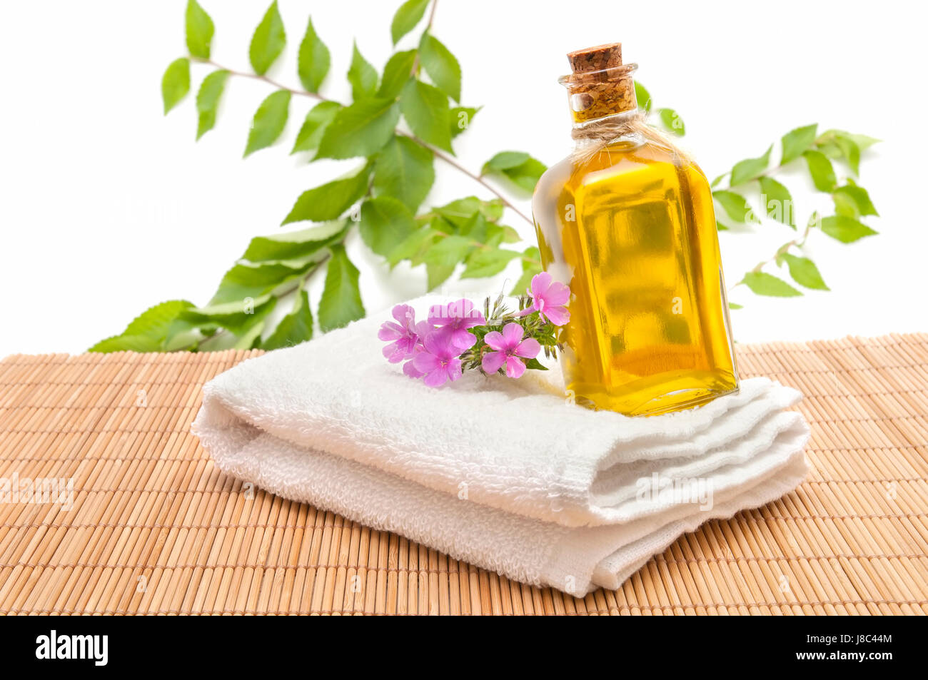 perfume, fragrance, rocks, spa, mineral spring, medicinal spring, oil ...