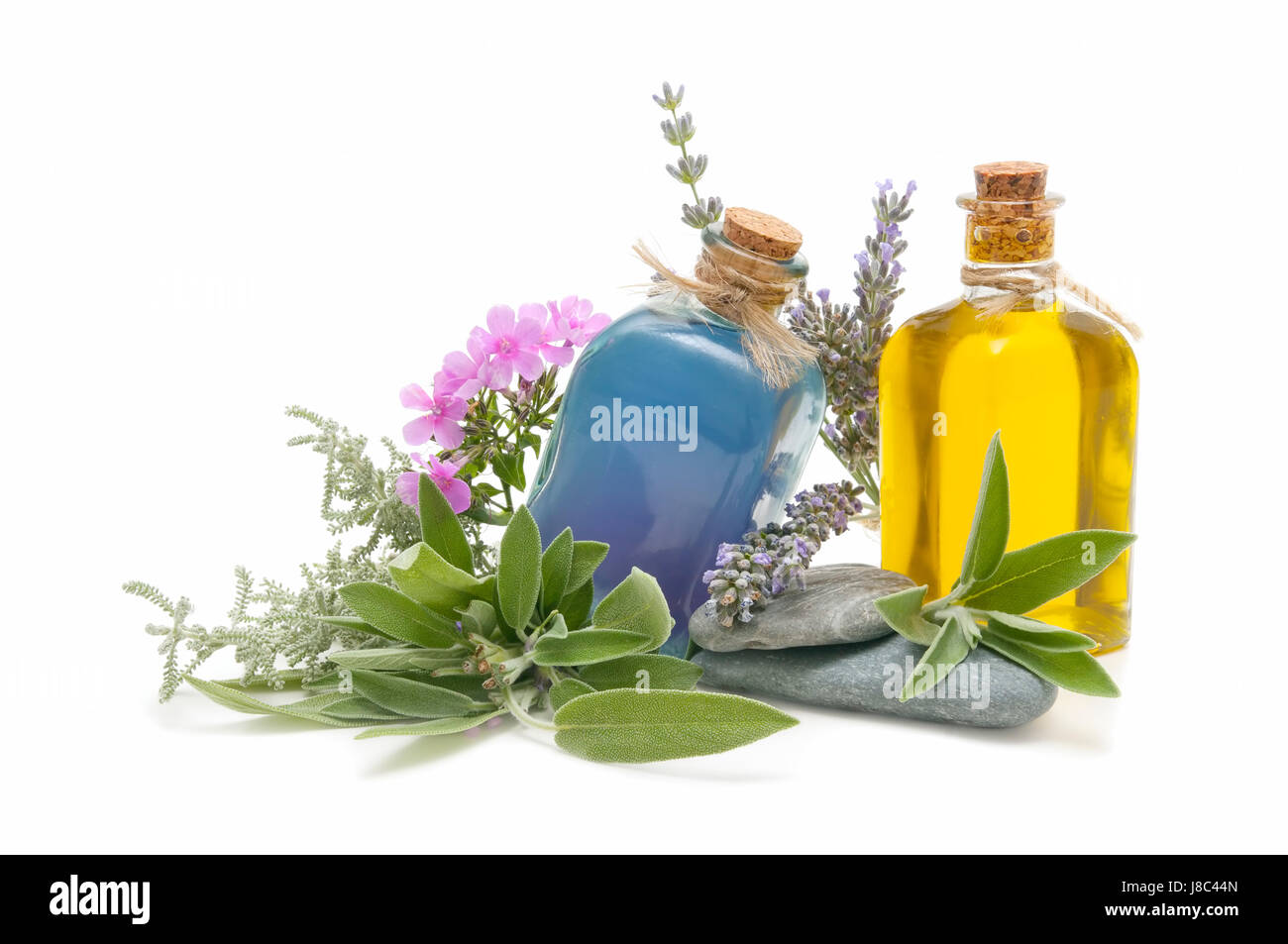 perfume, fragrance, rocks, spa, mineral spring, medicinal spring, oil ...