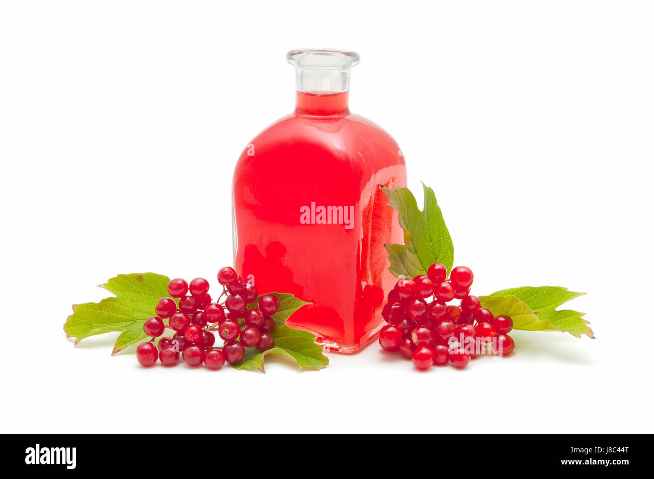 perfume, fragrance, rocks, spa, mineral spring, medicinal spring, oil ...