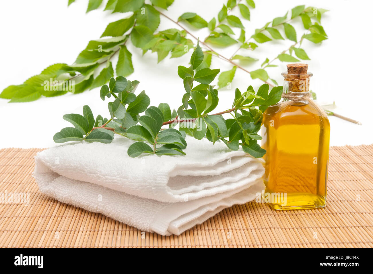 perfume, fragrance, rocks, spa, mineral spring, medicinal spring, oil ...