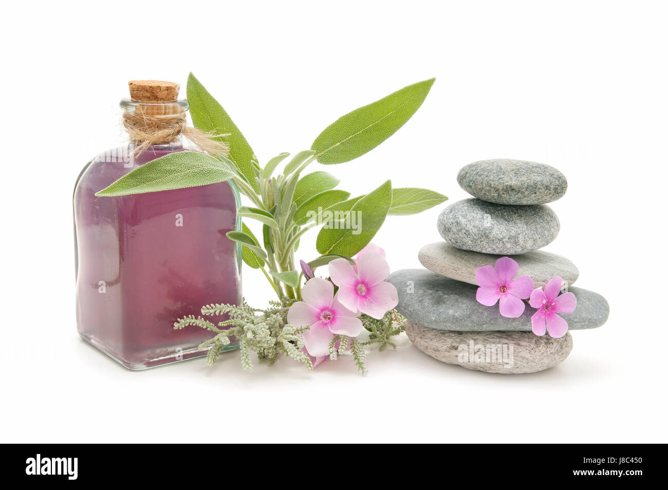 perfume, fragrance, rocks, spa, mineral spring, medicinal spring, oil ...