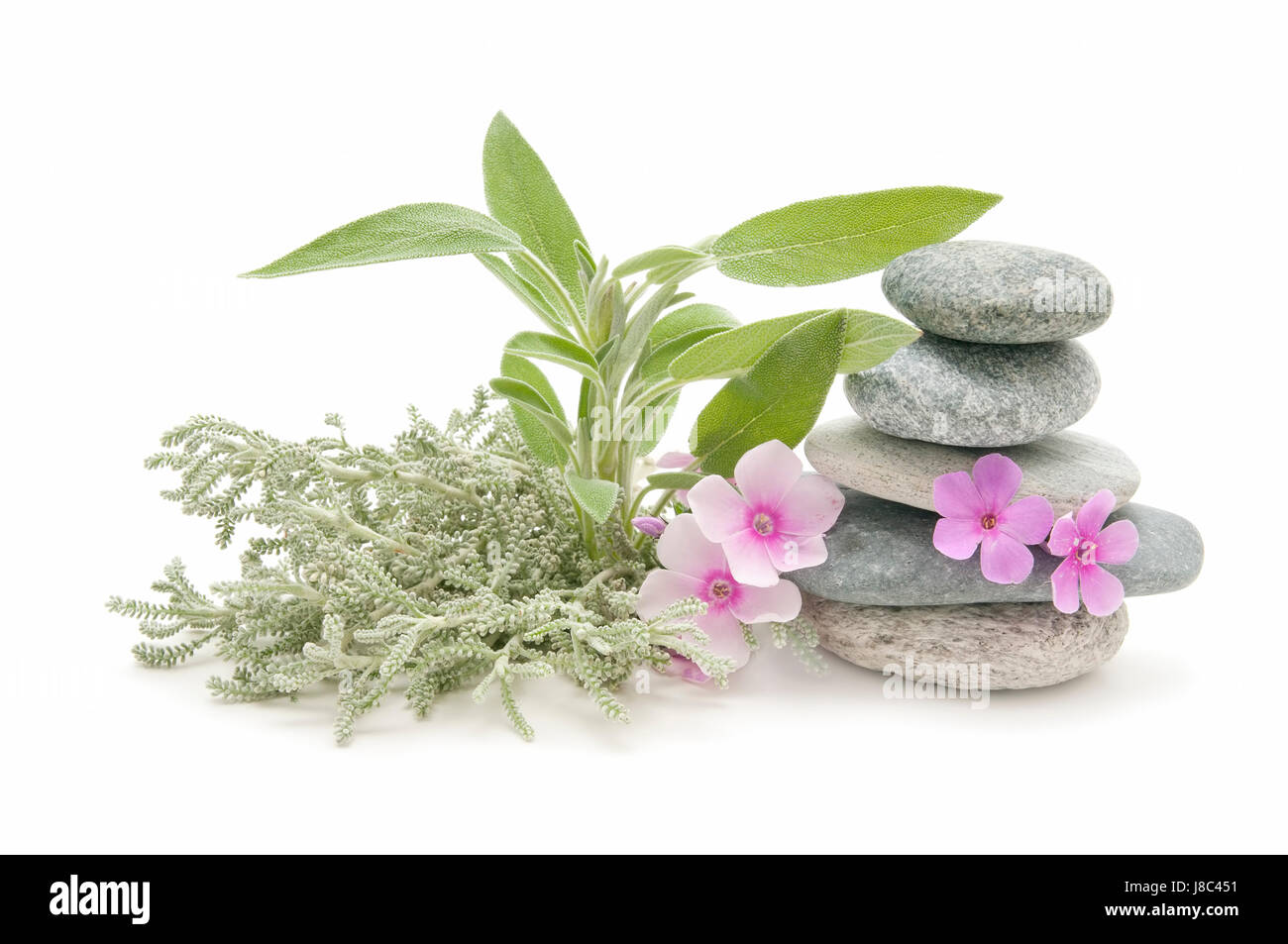 perfume, fragrance, rocks, spa, mineral spring, medicinal spring, oil ...