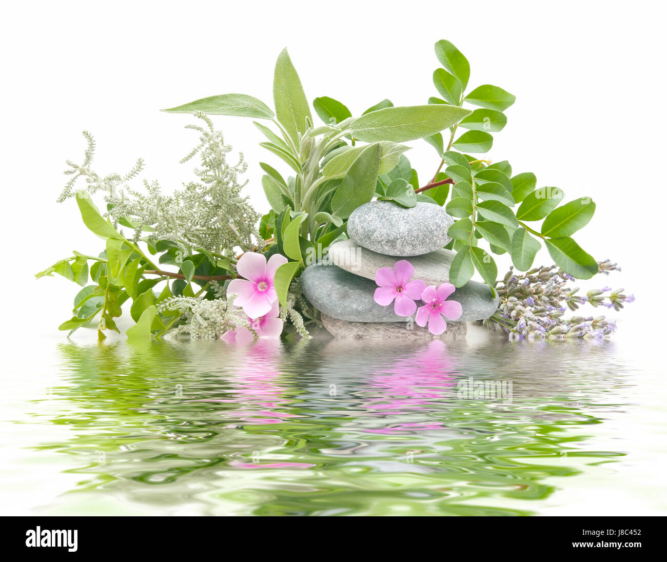 perfume, reflections, fragrance, spa, mineral spring, medicinal spring ...