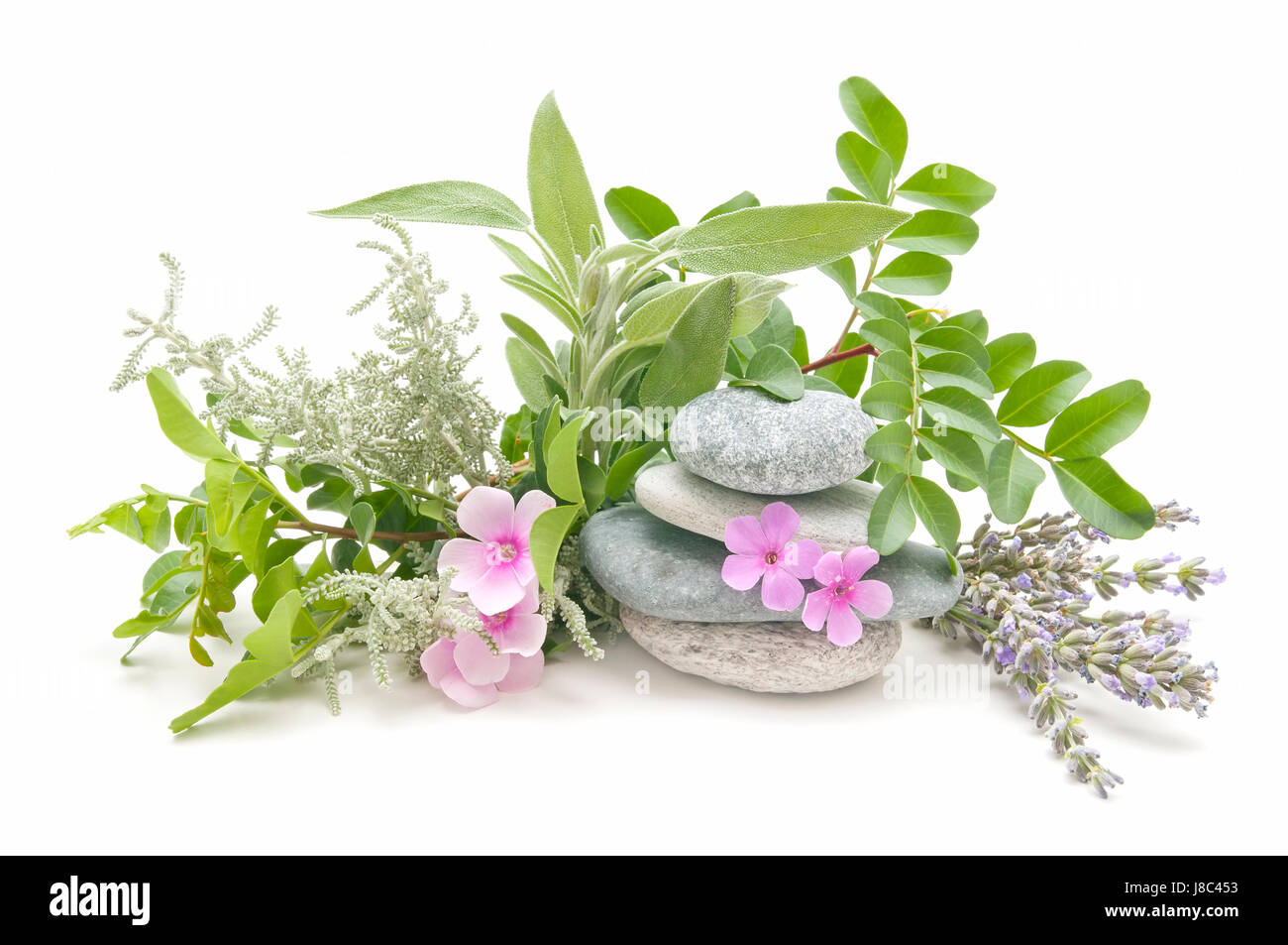 perfume, fragrance, rocks, spa, mineral spring, medicinal spring, oil ...