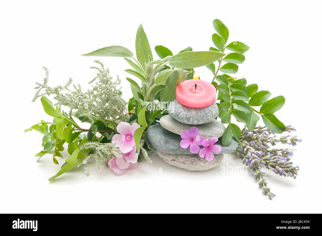 perfume, fragrance, rocks, spa, mineral spring, medicinal spring, oil ...