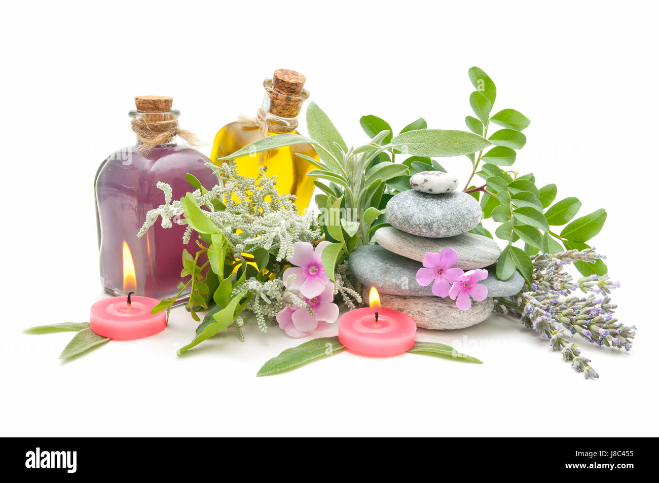 perfume, fragrance, rocks, spa, mineral spring, medicinal spring, oil ...