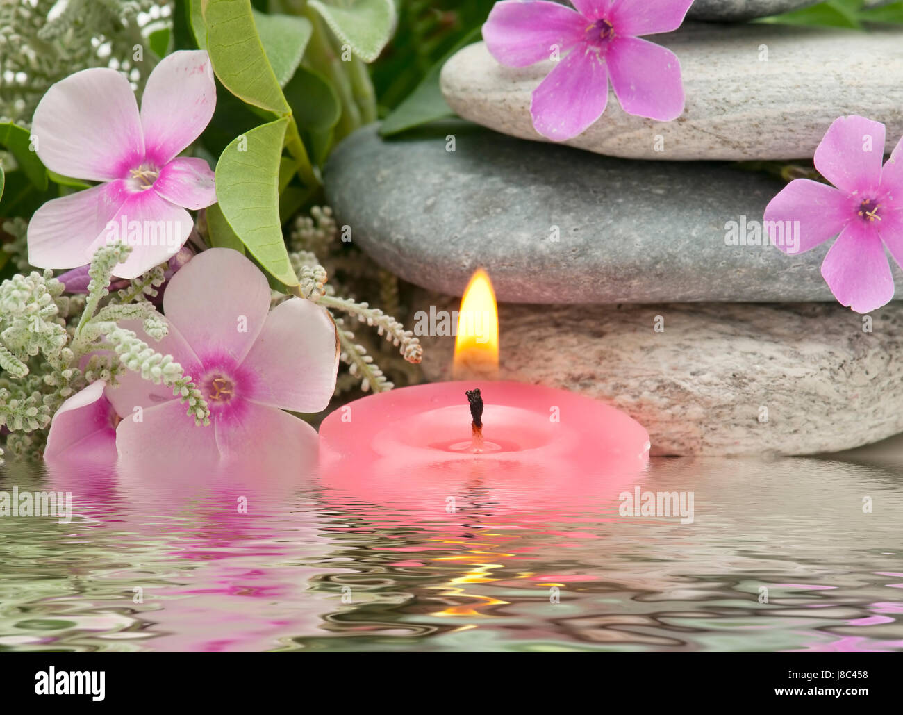 perfume, reflections, fragrance, spa, mineral spring, medicinal spring ...