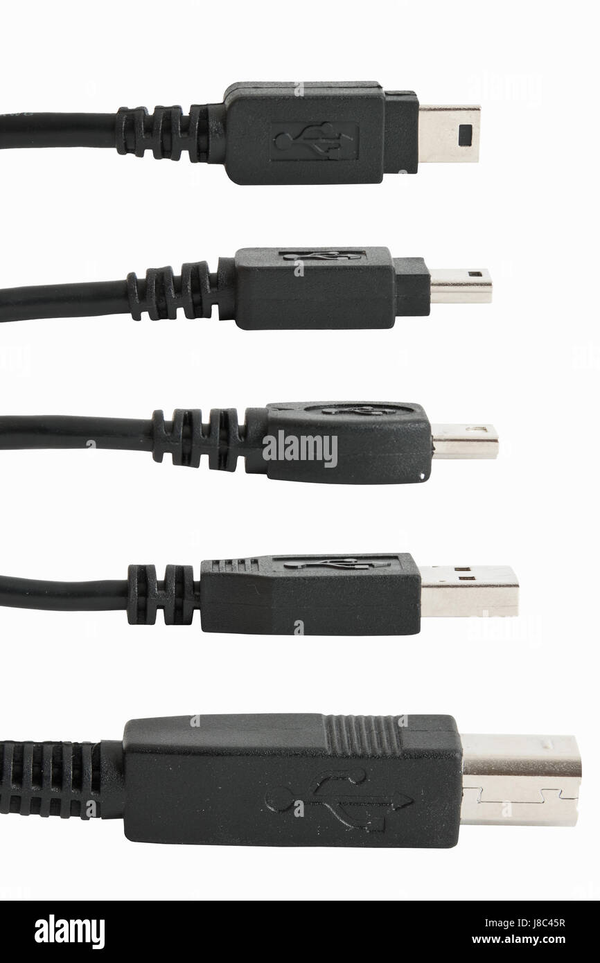 Interface standard hi-res stock photography and images - Alamy